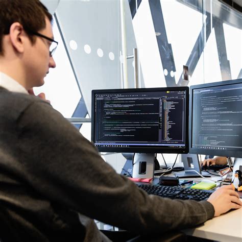 Azure Iot Edge Development Iot Developer