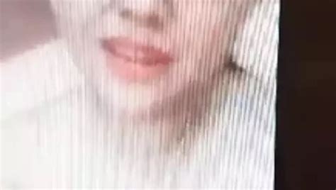 Lao Porn Videos With Lao People S Democratic Republic Sex XHamster