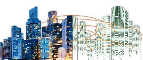 Digital Twin Sensative