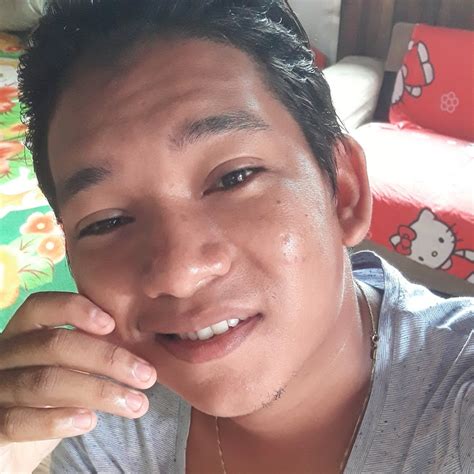 Aopolatf0ultgcybfzqbgwhsmxgszz5ogqzp33fnuoymws900 C K C0x00ffffff No Rj