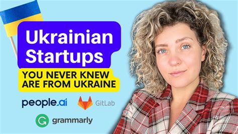 Motify Me Мы решили помочь тем пользователям Motify Me мечты которых