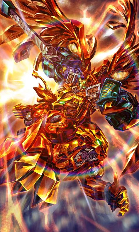 Uungunover Hyakujuu Sentai Gaoranger Power Rangers Power Rangers