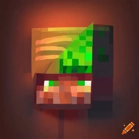 Minecraft V1 Explanation