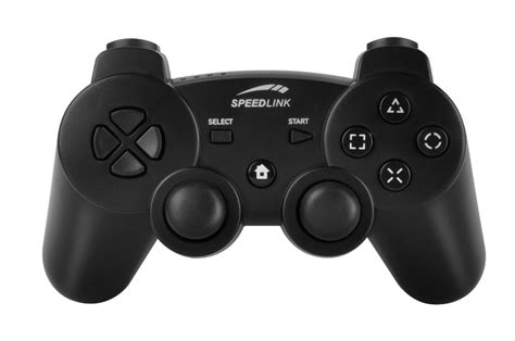 Speed Link Sl-6565-Sbk-01 Driver - erogonunique