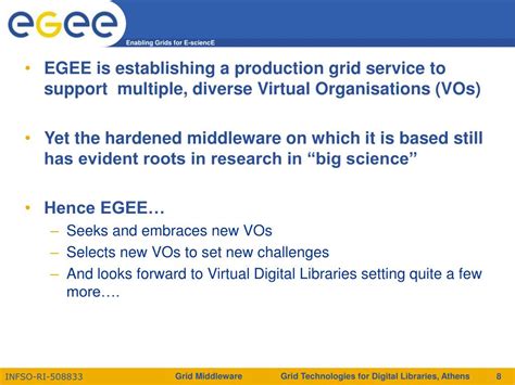 Ppt Grid Middleware Powerpoint Presentation Free Download Id 5506125