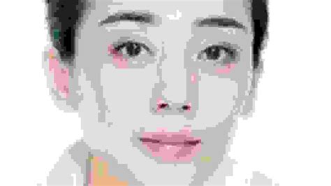 Hei Wen Li Hei Wen Li IQIYI