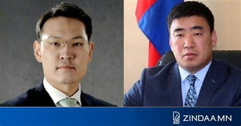 УИХ ын гишүүнээр сонгогдсон Э БАТШУГАР Ц ИДЭРБАТ нар тангарагаа өргөнө