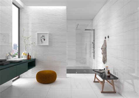 Collections Latest Glazzio Surfaces
