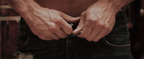 Mecs Virils 508 Photo 33