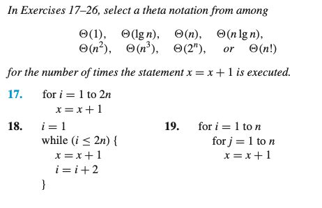 Solved Pls Include How You Determined The T N The Chegg