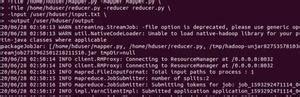What Is The Purpose Of Hadoop Streaming GeeksforGeeks