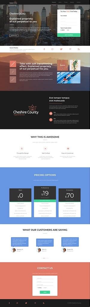 Приветик Мне нужна помощь с проектом Html Css Itvdn Forum