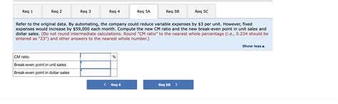 Solved Problem Algo CVP Applications Contribution Chegg Com