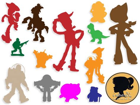 Trucker Girl Vector At Collection Of Trucker Girl