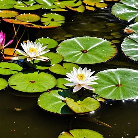 Evolution Of Intellectual And Artistic Movements From The Troubadours