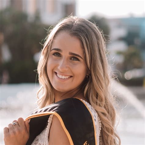 Sarah Solomon Email And Phone Number Search Max Inc Recruiter Contact Information