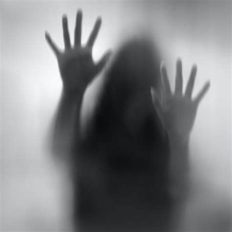 အောင်မြတ်သာ အပိုင်း ၃၅ မှ အပိုင်း ၃၈ ထိ စာရေးဆရာ ဇေယန ရာမည Myanmar