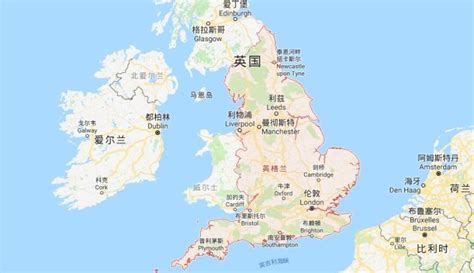 威尔士地理位置 威尔士 挪威海地理位置 大山谷图库