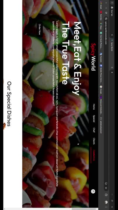 Sri Ram On Linkedin Fullstackdevelopment Reactjs Nodejs Mongodb Firebase Webdevelopment
