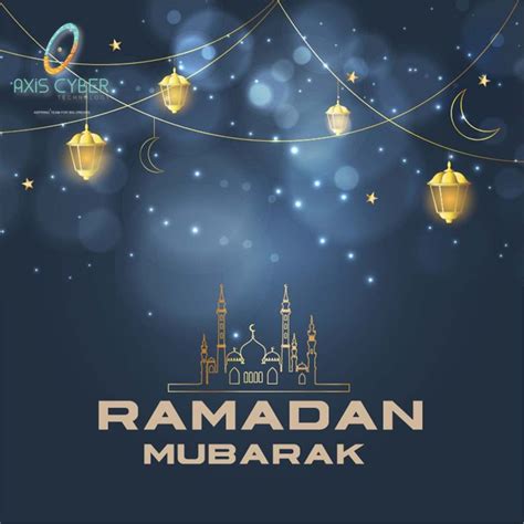 Hanzla Sarwar Posted On Linkedin