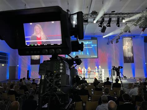 Taxtechnologyconference Taxtech Tax Idst Ute Benzel