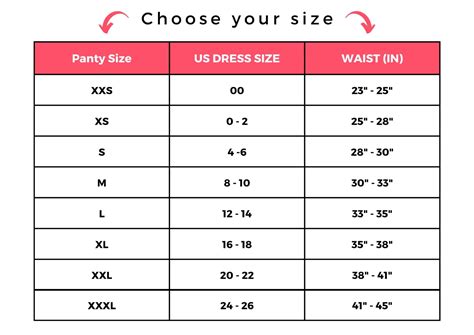 3pcs Dryguard Leakproof Undies Dryguard Undies