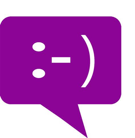 Android Messages Icon 202425 Free Icons Library Android Messages Icon 202425 Free Icons Library