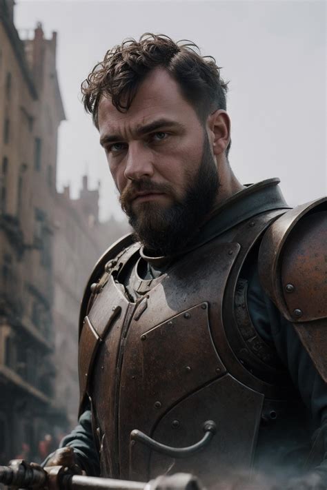 Valkyrie Style LORA V Stable Diffusion LoRA Civitai