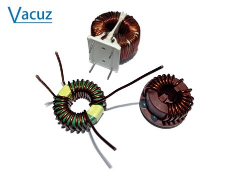 How To Solve The Troubleshooting Problem Of Automatic Motor Stator Coil Winding Machine Ce