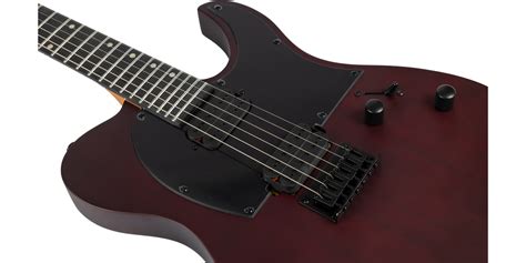 Spira T 400 Satin Wine Red Uk