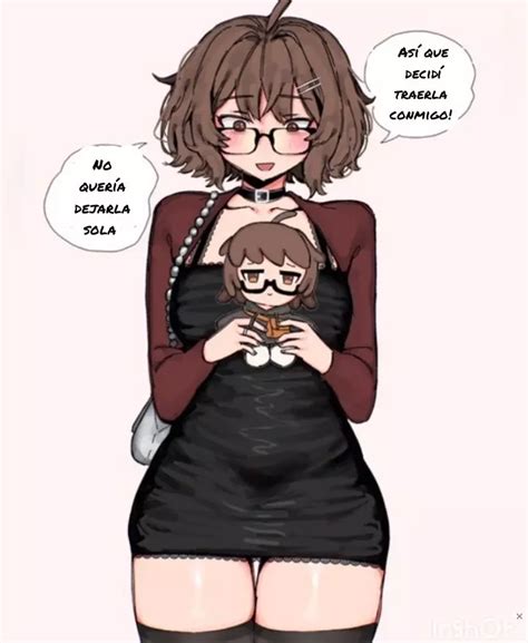 Chat With Battery Match Nsfw Enjoy Free Unrestricted Ai Character