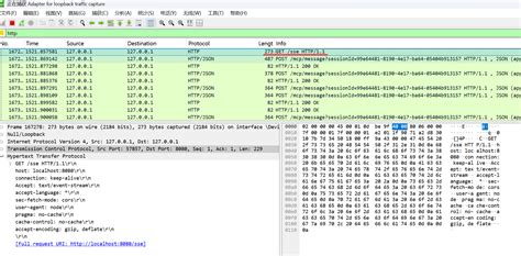 Spring Ai 学习系列5 Mcpwebflux Sse 菩提树下的杨过 博客园