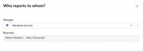 How To Write Glideajax Like A Pro The Sn Nerd