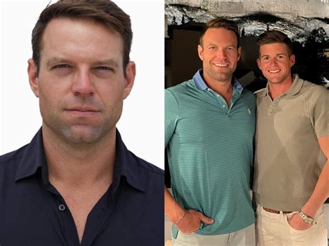 Ποιος είναι ο Στέφανος Κασσελάκης Η γνωριμία και η σχέση με τον σύντροφό του Tyler