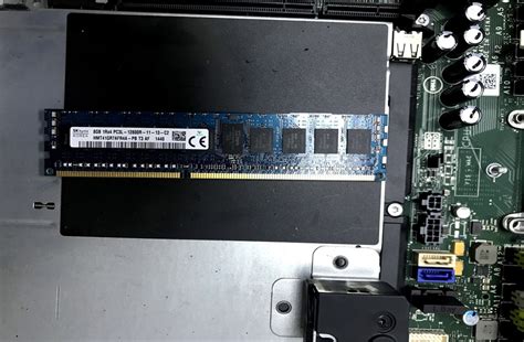 工作站 、服务器、存储维修维保 鑫乾诚科技 专注服务器 存储维修维保、磁盘阵列数据恢复、数据迁移、机房改造、虚拟化数据恢复、vmware