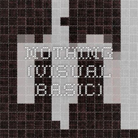 The Legion Of The Bouncy Castle C Cryptography Apis Artofit