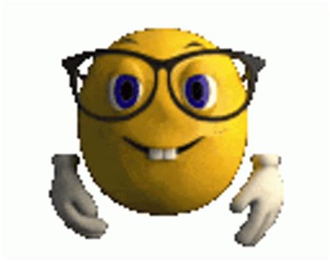 Nerd Sticker Nerd Discover Share GIFs Nerd Sticker Nerd Discover Share GIFs