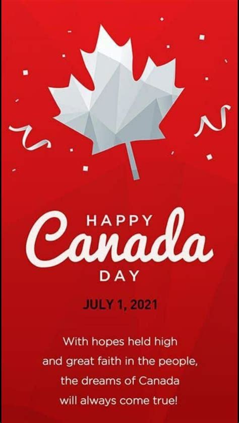 Saurab Mehta On Linkedin Canadaday2021 Canada154 Canadian Canada
