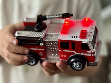 As Fathers We Pass Down Values Without Even Realizing It Dmitriy Lampert