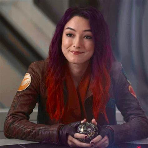 Sabine Wren Stills Artofit