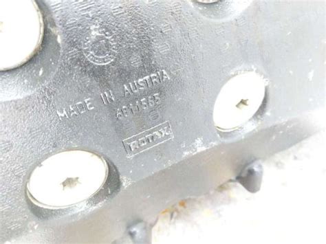 Find 08 Seadoo Rxp 255 Engine Motor Guaranteed In Odessa Florida United States For Us 399658 Find 08 Seadoo Rxp 255 Engine Motor Guaranteed In Odessa Florida United States For Us 399658