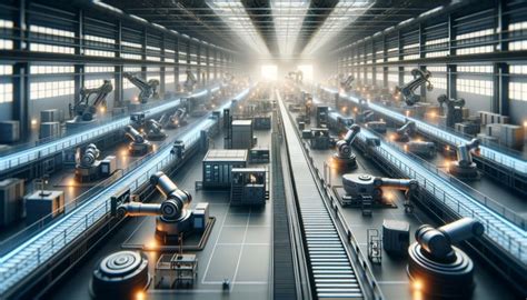 Gopi Krishna On Linkedin Devops Automation Shellscripting Ansible