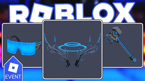 [event] How To Get The Showdown Antlers Showdown Hammer And Showdown