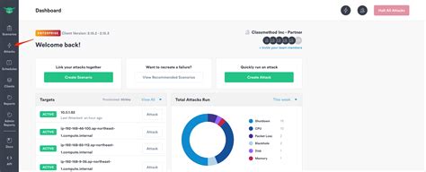 障害注入の自動化を目指してgremlin Apiを使ってみた Developersio