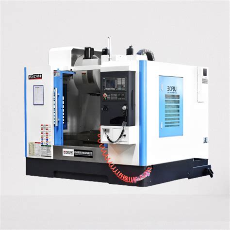 Vmc650 가공 센터 Cnc 5 축 밀링 머신 의 고품질 Vmc650 가공 센터 Cnc 5 축 밀링 머신