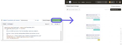 部署太慢，我们用 Warm Docker 容器将速度提高了 5 倍 知乎