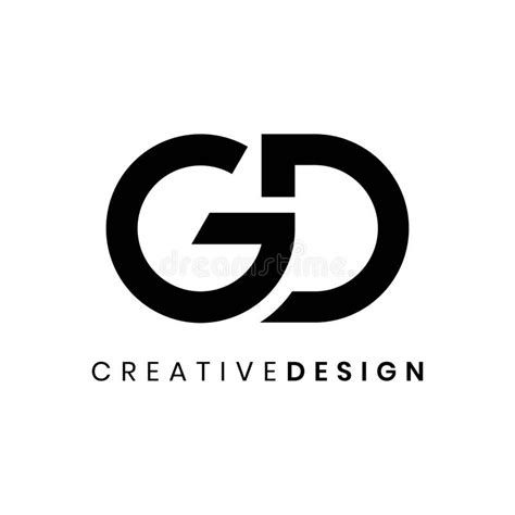 Gd Stock Illustrations 1 814 Gd Stock Illustrations Vectors