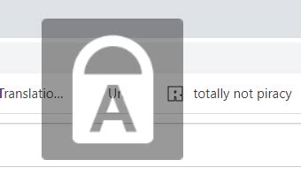 How Can I Remove The Caps Lock Indicator It S Really Annoying R AcerNitro