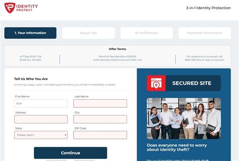 Identityprotect Review 2025 Is It Worth The Price