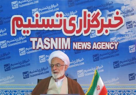 مهارت های تحکیم خانواده به جوانان آموزش داده شود تسنیم